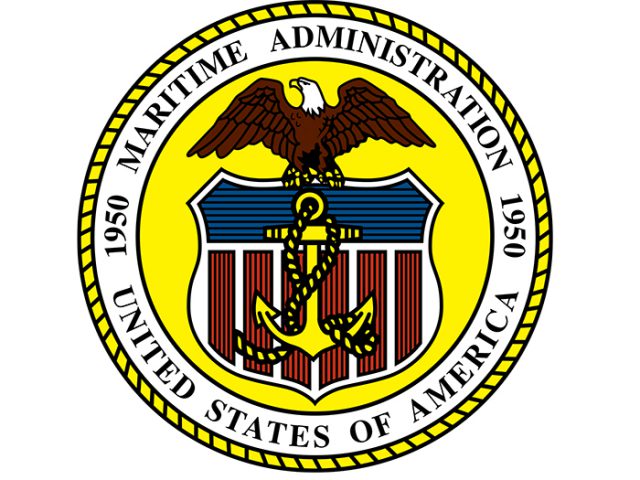 Marine Log - Maritime News for the Marine Industry