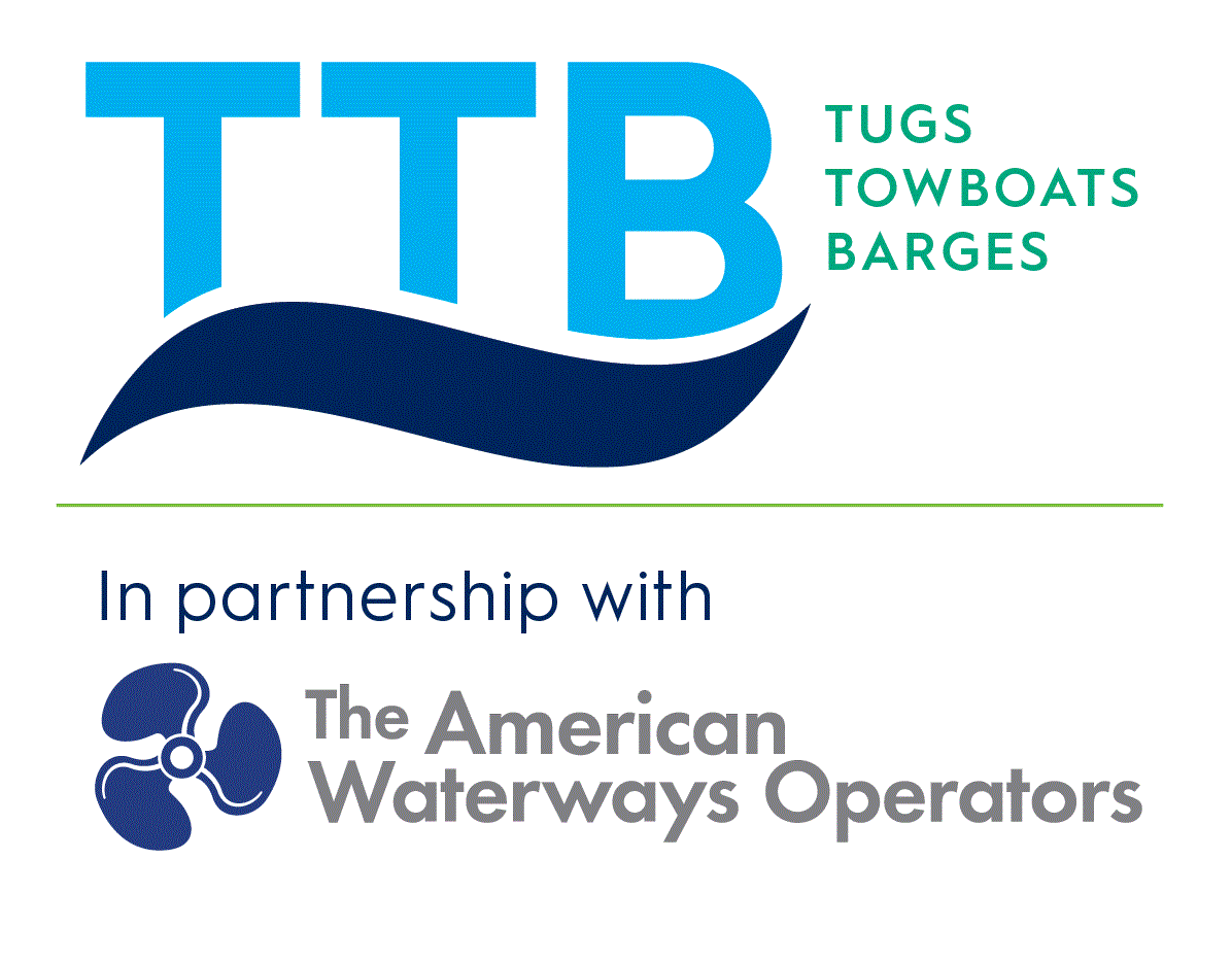 Marine Log to hold TTB 2022 in Mobile in March - Marine Log