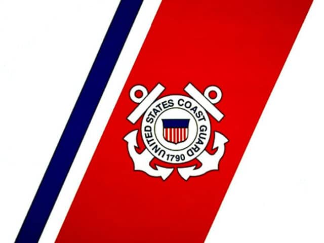 Op-Ed: Digitalization for better asset performance management - Marine Log Op-Ed: Digitalization for better asset performance management - Marine Log