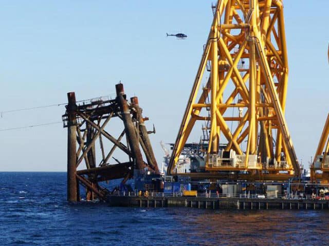 Tugs, Towboats & Barges 2026 - Marine Log